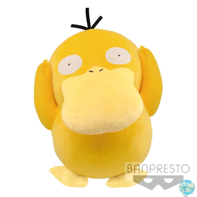 Pokemon Sonne & Mond - Enton... | Allblue World: Anime Figuren Shop ...